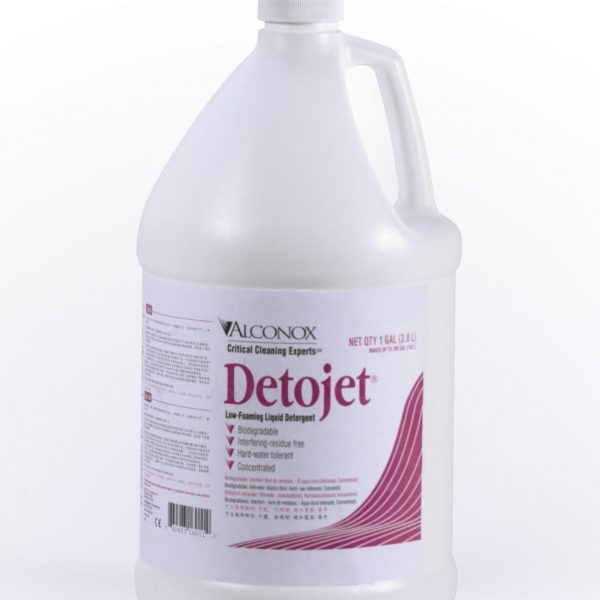 Citranox Acid Cleaner and Detergent - Labquip (M) Sdn Bhd