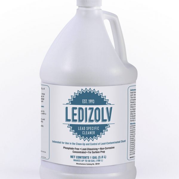 Detonox Ultimate Precision Cleaner - Labquip (M) Sdn Bhd