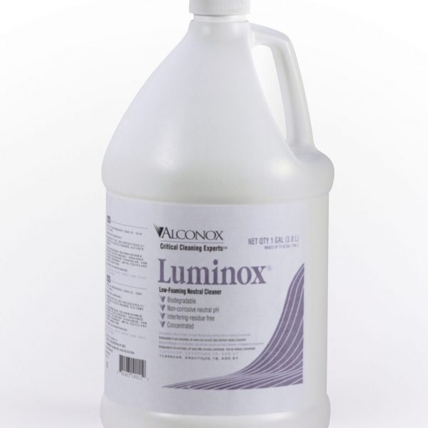 Citranox Acid Cleaner and Detergent - Labquip (M) Sdn Bhd