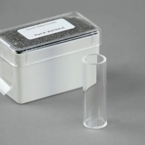 WATER-PAM-II - Labquip (M) Sdn Bhd