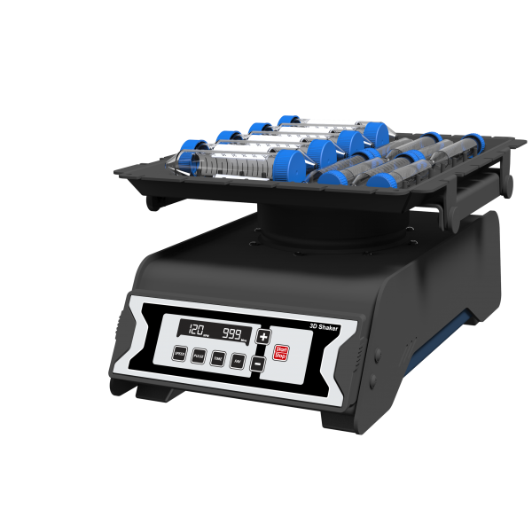 General Lab – Labquip (M) Sdn Bhd