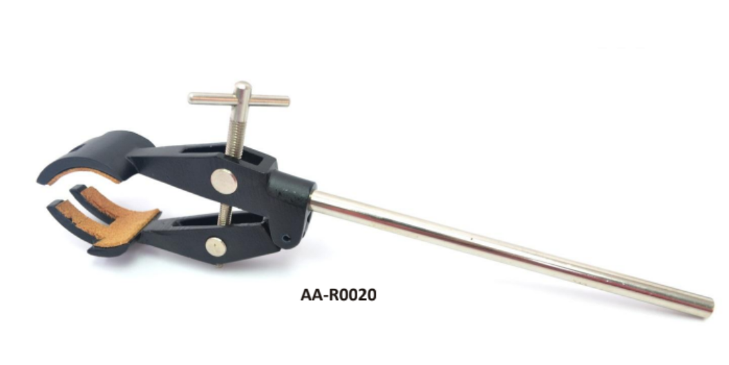 Powerlab - Labquip (M) Sdn Bhd