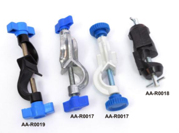 Powerlab - Labquip (M) Sdn Bhd