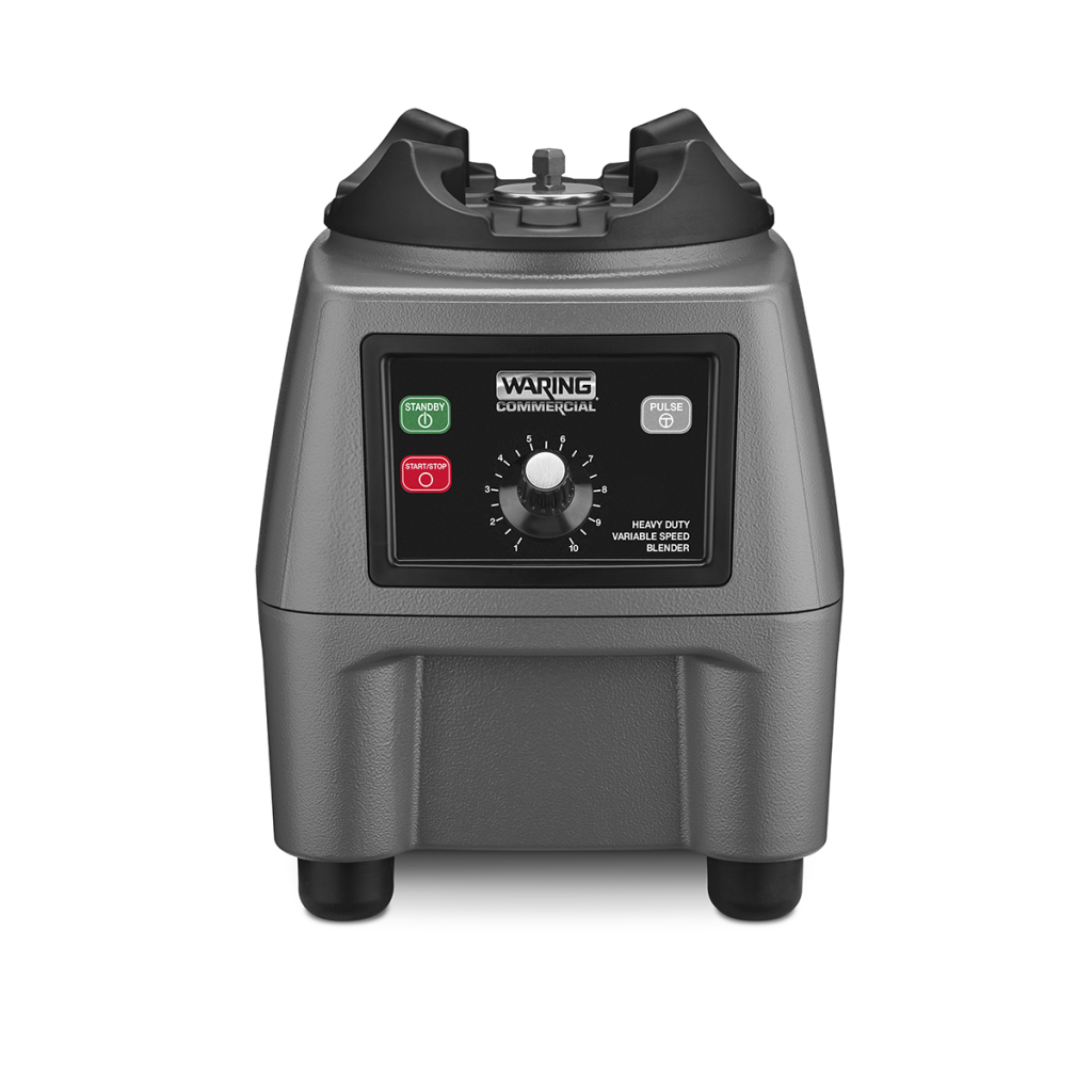 Waring Blender – Labquip (M) Sdn Bhd