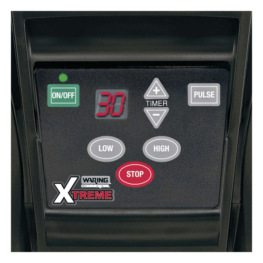 MX1100XTX SERIES - Labquip (M) Sdn Bhd
