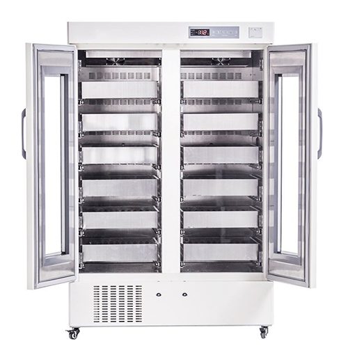 COLD STORAGE PRODUCTS – Labquip (M) Sdn Bhd