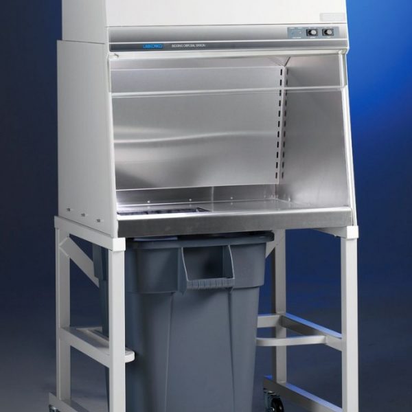 Ultrasonic Bedding Dispenser - Labquip (M) Sdn Bhd