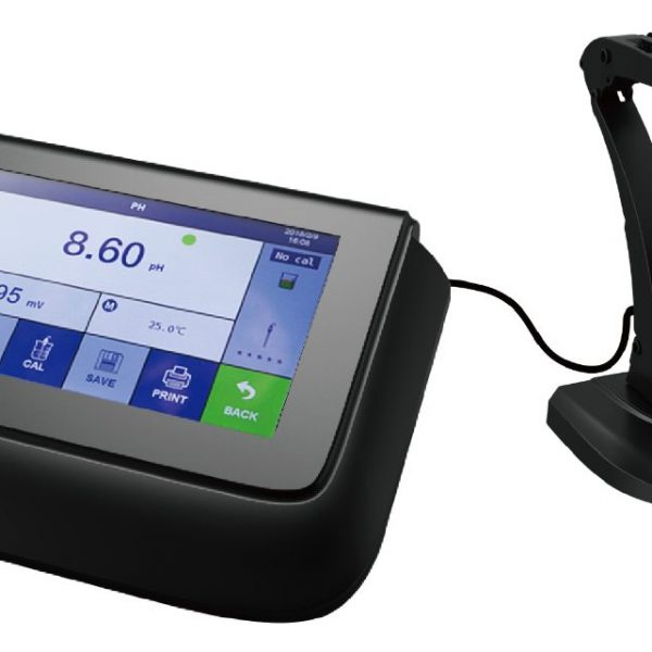 General Lab – Labquip (M) Sdn Bhd