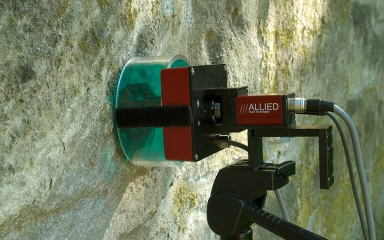 IMAGING-PAM M-Series - Labquip (M) Sdn Bhd