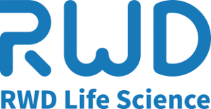 Home - Labquip (M) Sdn Bhd