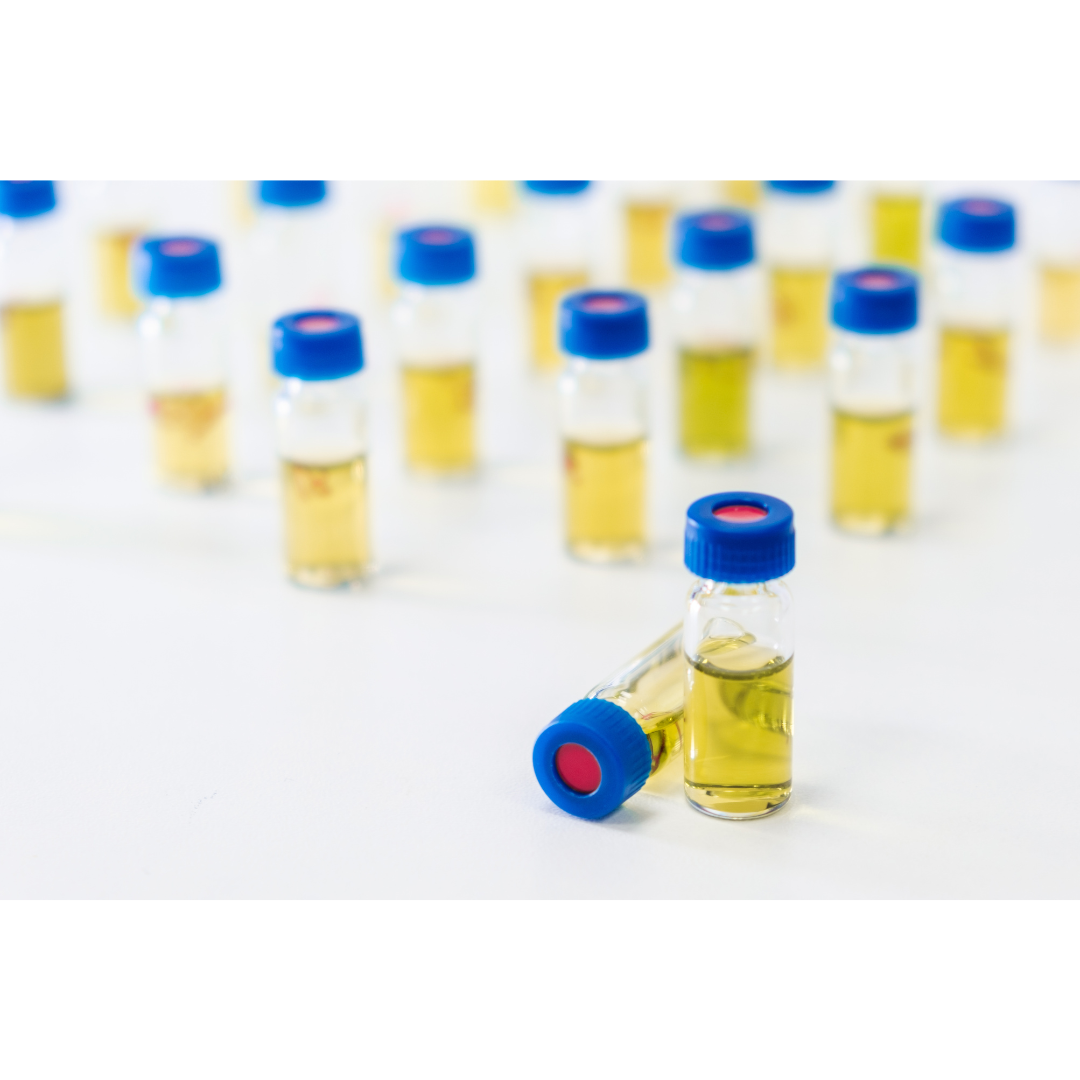 Importance to Identify impurities in Water - Labquip (M) Sdn Bhd