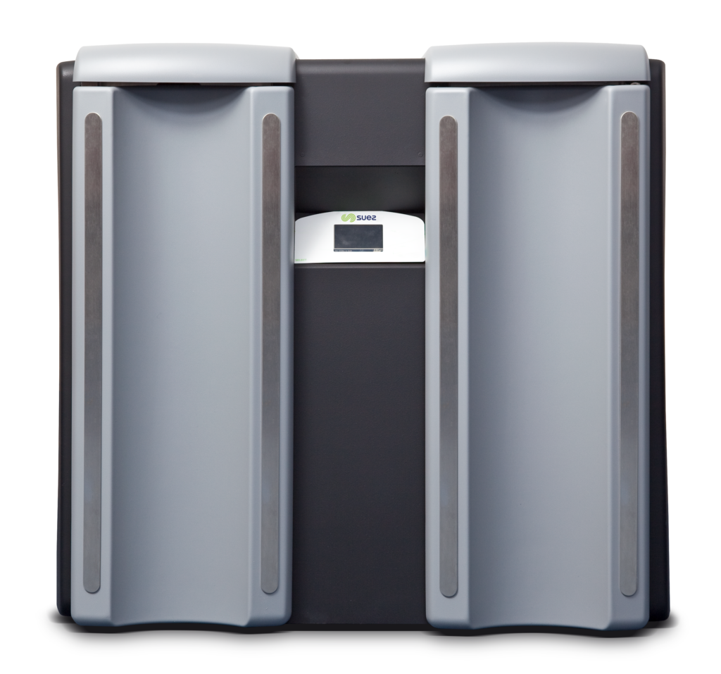 Purite Integra HP - Labquip (M) Sdn Bhd