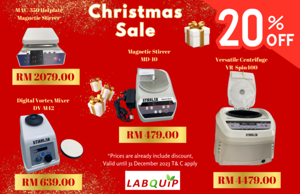 Home - Labquip (M) Sdn Bhd