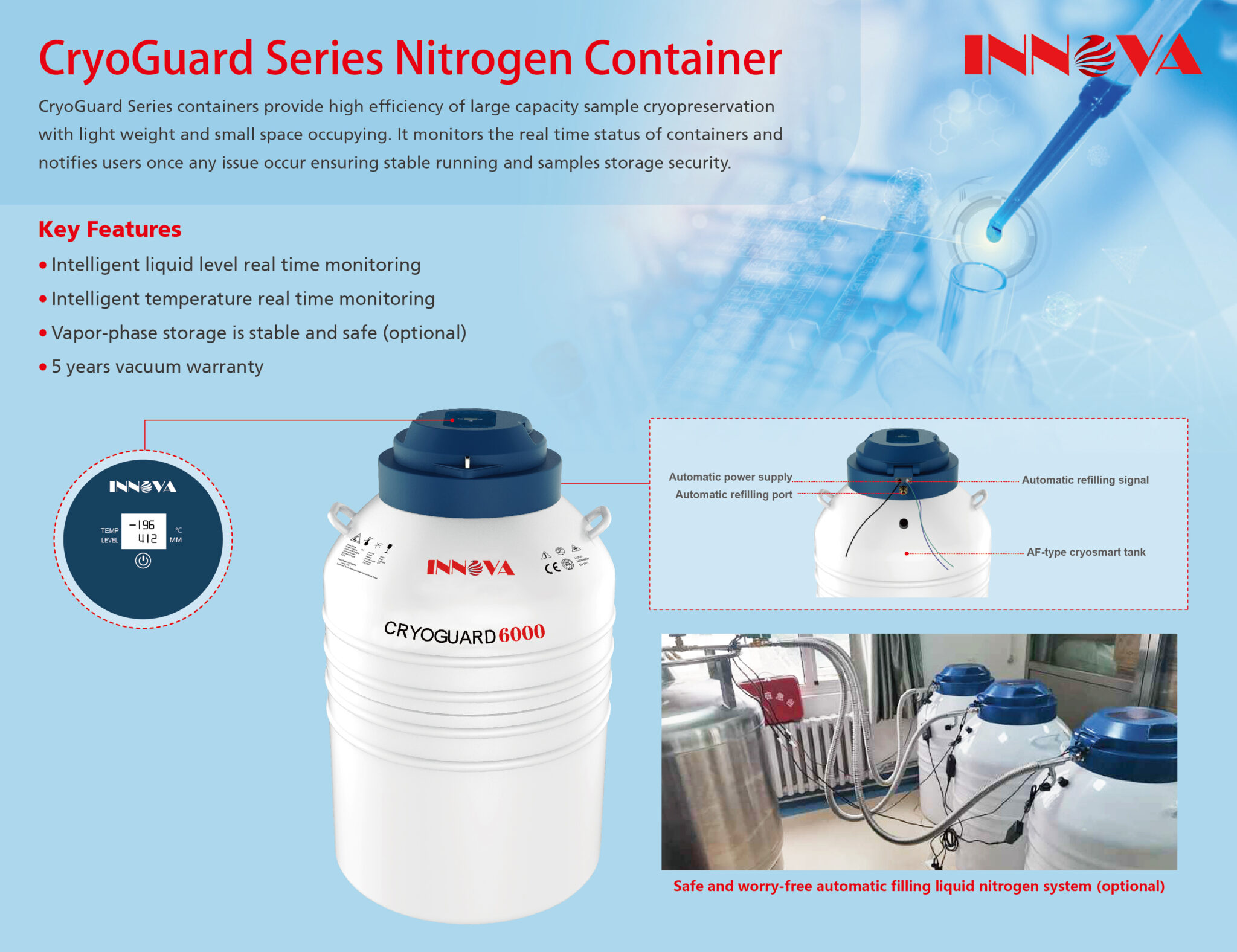 Home - Labquip (M) Sdn Bhd